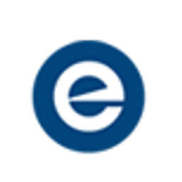 eEye Digital Security - Crunchbase Company Profile & Funding