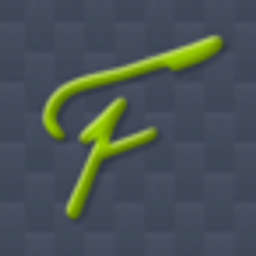 Wrangling - Tech Details