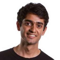 Nitin Rao - SVP Global Infrastructure @ Cloudflare - Crunchbase Person ...