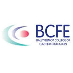 Ballyfermot College of Further Education - Crunchbase School Profile ...