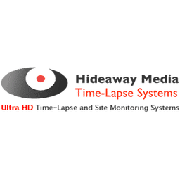 Time-Lapse Systems