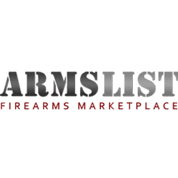 Armslist.com - Crunchbase Company Profile & Funding