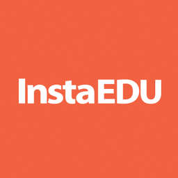 InstaEDU - Crunchbase Company Profile & Funding