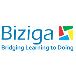 Biziga - Crunchbase Company Profile & Funding