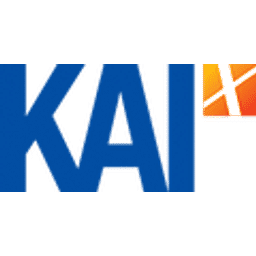 KAI Square - News & Analysis