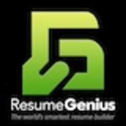 Resume Genius - Crunchbase Company Profile & Funding