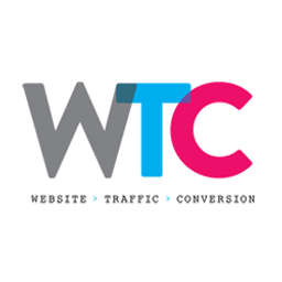 WTC Marketing - Crunchbase Company Profile & Funding