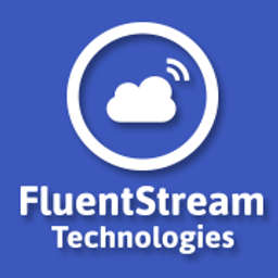 FluentStream - Crunchbase Company Profile & Funding