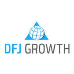 DFJ Growth - Crunchbase Company Profile & Funding