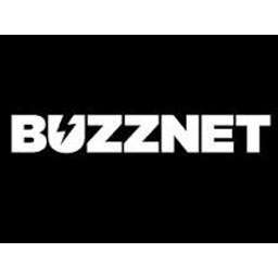 Buzznet