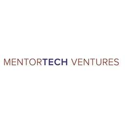MentorTech Ventures - Tech Details