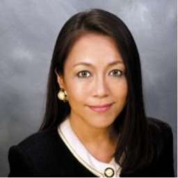 Amy Hong - Chairman and CEO @ Music Messenger - Crunchbase Person Profile