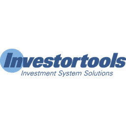 Investortools - Crunchbase Company Profile & Funding