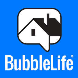 BubbleLife Media - Crunchbase Company Profile & Funding