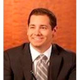 Rob McDonald - Partner @ Taft Stettinius & Hollister - Crunchbase ...