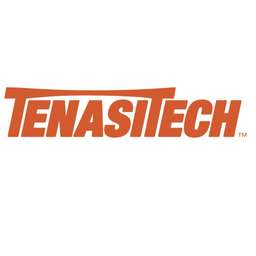 TenasiTech - Crunchbase Company Profile & Funding