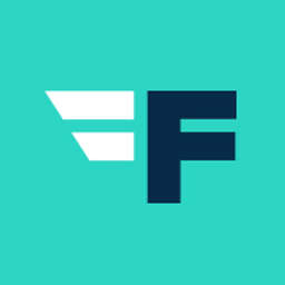 Fetch - News & Analysis