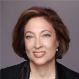 Joyce Reitman - Chief Executive Officer @ Relatus - Crunchbase Person ...