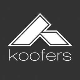 Koofers - Crunchbase Company Profile & Funding