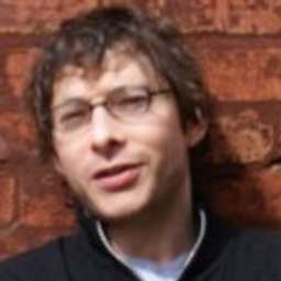 Todd Silverstein - Crunchbase Person Profile