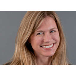 Heather Leisman - Crunchbase Person Profile