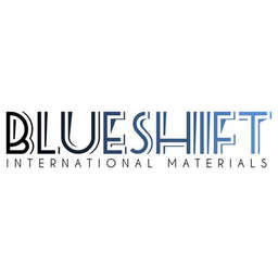 Blueshift International Materials - Financial Details