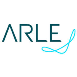 Arle Capital Partners - Crunchbase Company Profile & Funding