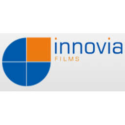 Innovia Films - Crunchbase Company Profile & Funding