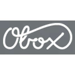 Obox Themes - Crunchbase Company Profile & Funding