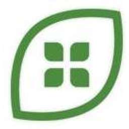 Next Step Living - Crunchbase Company Profile & Funding