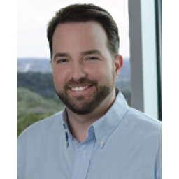 Michael Little - Crunchbase Person Profile