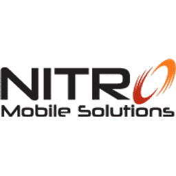 Nitro Mobile Solutions - Crunchbase Company Profile & Funding
