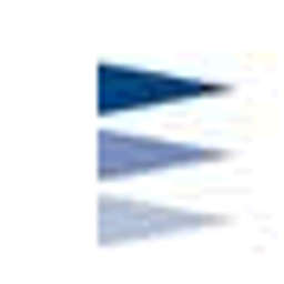 PennantPark Investment Corp - Tech Details