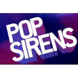 Pop Sirens - Crunchbase Company Profile & Funding