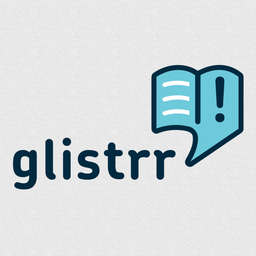 glistrr