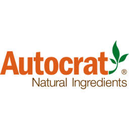 Autocrat - Crunchbase Company Profile & Funding