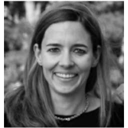 Daisy Downs - Crunchbase Person Profile