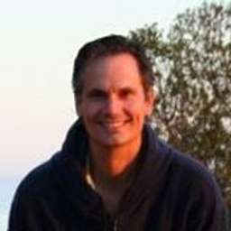 Joe Vierra - Crunchbase Person Profile