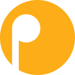 Page One Power - Crunchbase Company Profile & Funding