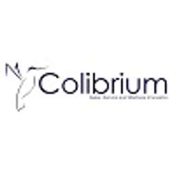 Colibrium Partners, LLC - Crunchbase Company Profile & Funding