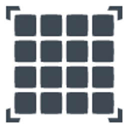 SupplyFrame - Crunchbase Company Profile & Funding