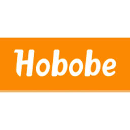 Hobobe - Crunchbase Company Profile & Funding