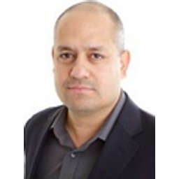 Prashant Rawat - COO @ Mainstay Medical - Crunchbase Person Profile