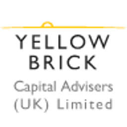 Yellow Brick Capital Advisers - Crunchbase Company Profile & Funding