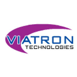 Viatron Technologies - Crunchbase Company Profile & Funding
