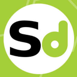 Solidoodle - Crunchbase Company Profile & Funding