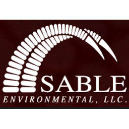 Sable Environmental - Crunchbase Company Profile & Funding