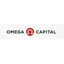 Omega Capital Management - Crunchbase Company Profile & Funding