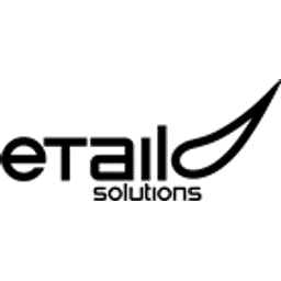 eTail Solutions - Crunchbase Company Profile & Funding
