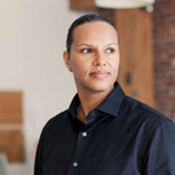 Heather Hiles - Founder and CEO @ Imminent Equity - Crunchbase Person ...